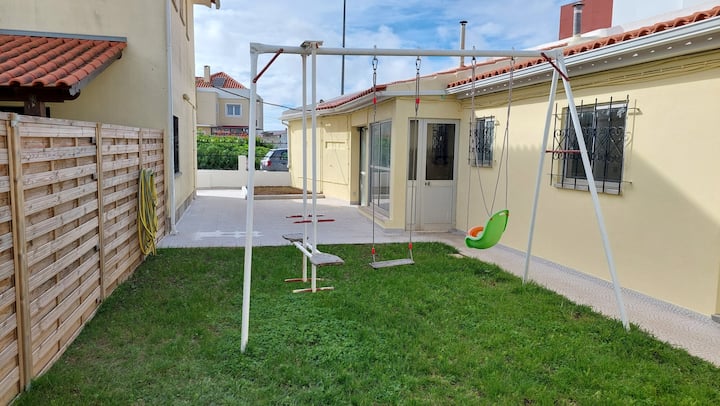 Appartement Rénové - Cascais/estoril - São Domingos de Rana