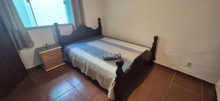Casa Polo De Moda ÍNtima Olaria - Nova Friburgo