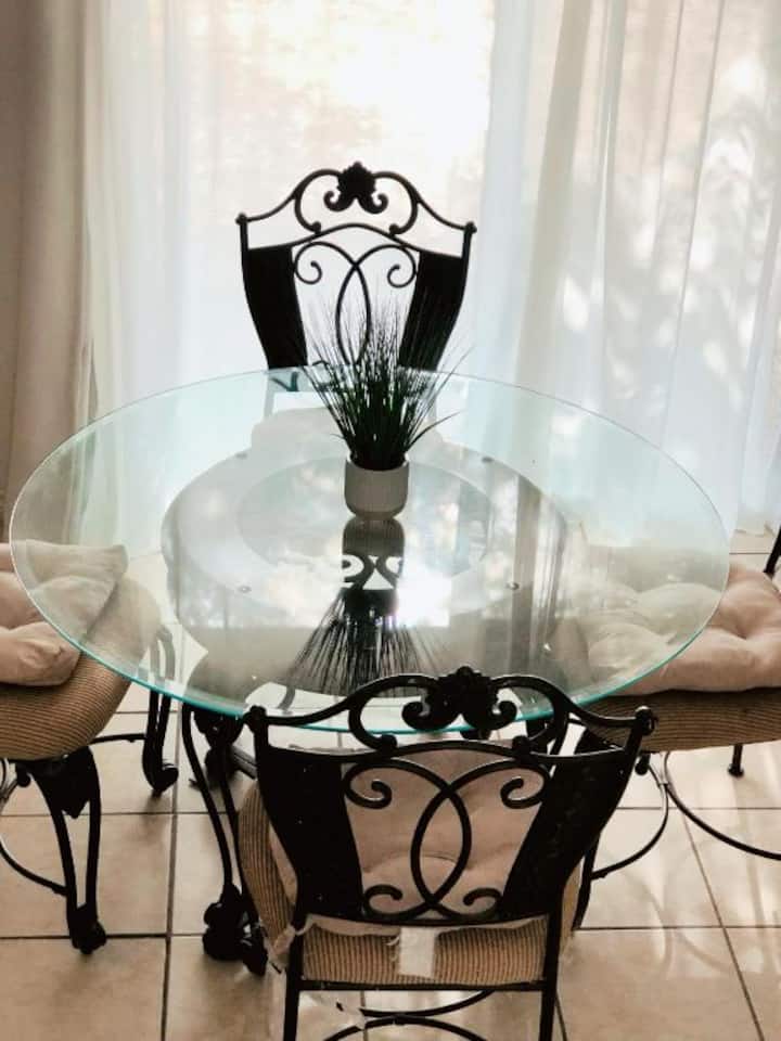 House Eagle Pass 3bd 2bth - Eagle Pass, TX