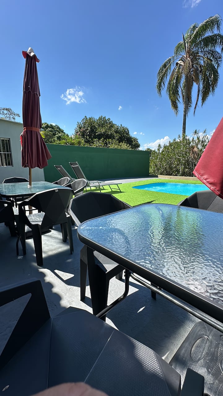 Quinta Do Abilio - São José dos Campos