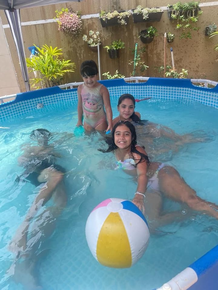 Sobrado Excelente Localização - Guaratuba