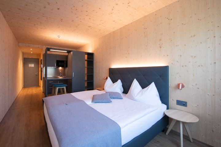 Cubi Studio - Bad Ragaz