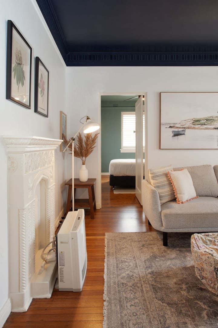 Deco Desire - Bellevue Hill - Coogee