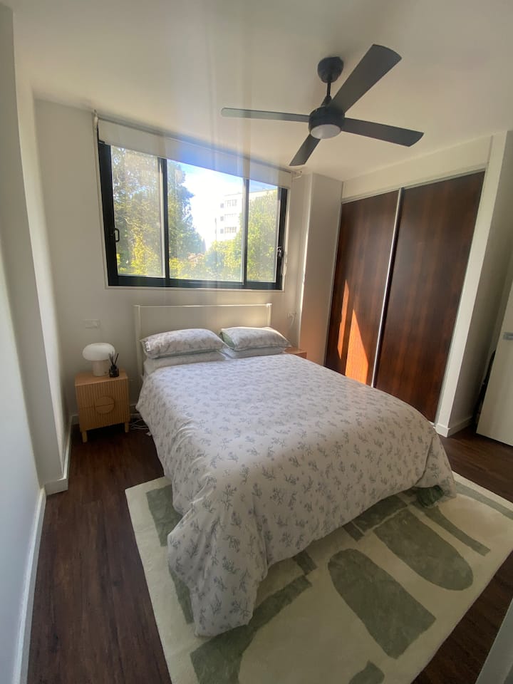 Homebush Serenity - Strathfield