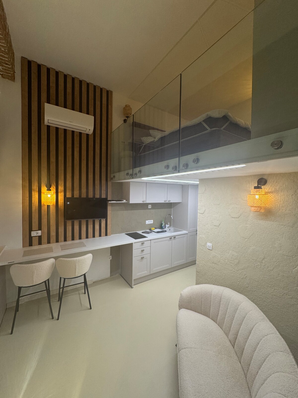 Boutique Studio Apartments - Apartments for Rent in Zadar, Zadarska ...
