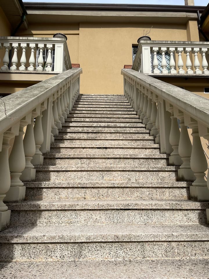Porzione Di Casa-monolocale Con Angolo Cottura - Castel San Pietro Terme