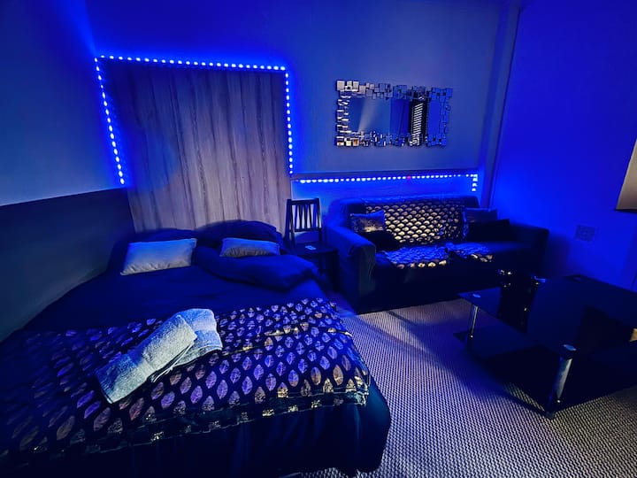 Le Lorrain Un Séjour à Part - 梅斯