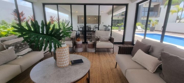 Sun Shine For You (Punta Cana) Private Picuzi - Punta Cana