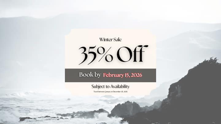 Villa Pv Luxury | Junior Suite | Close To Airport - Puerto Vallarta