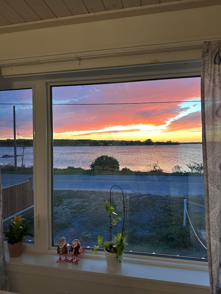 1000 Islands Peninsula Getaway - Gananoque