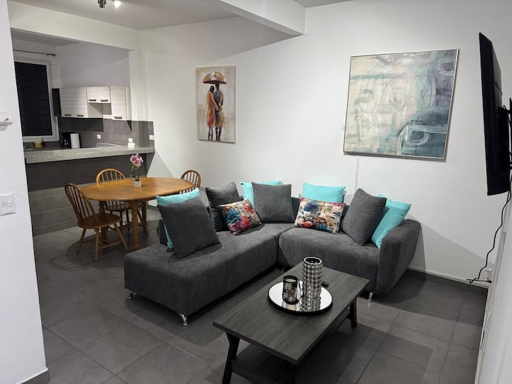 Condominio Santa Rosa De Copan - Santa Rosa de Copán