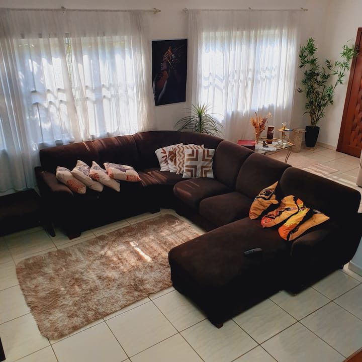 Lindo Sobrado By Beto Carrero - Balneário Camboriú