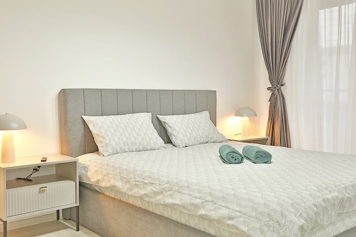 Ada Homes B76 - Codlea