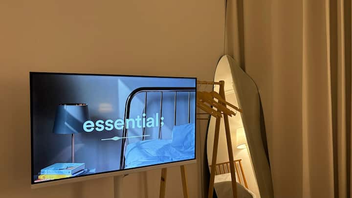 [Best]서울 어디든 가기 좋은 위치 Spend Less, Do More - Seoul
