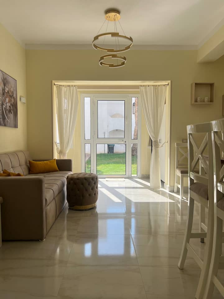 Cozy Apartment In Sharm - Sharm El-Sheikh