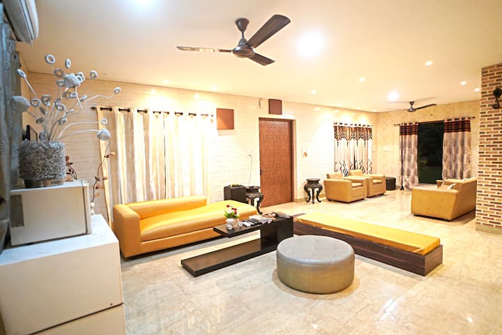 N5 - Kolkata