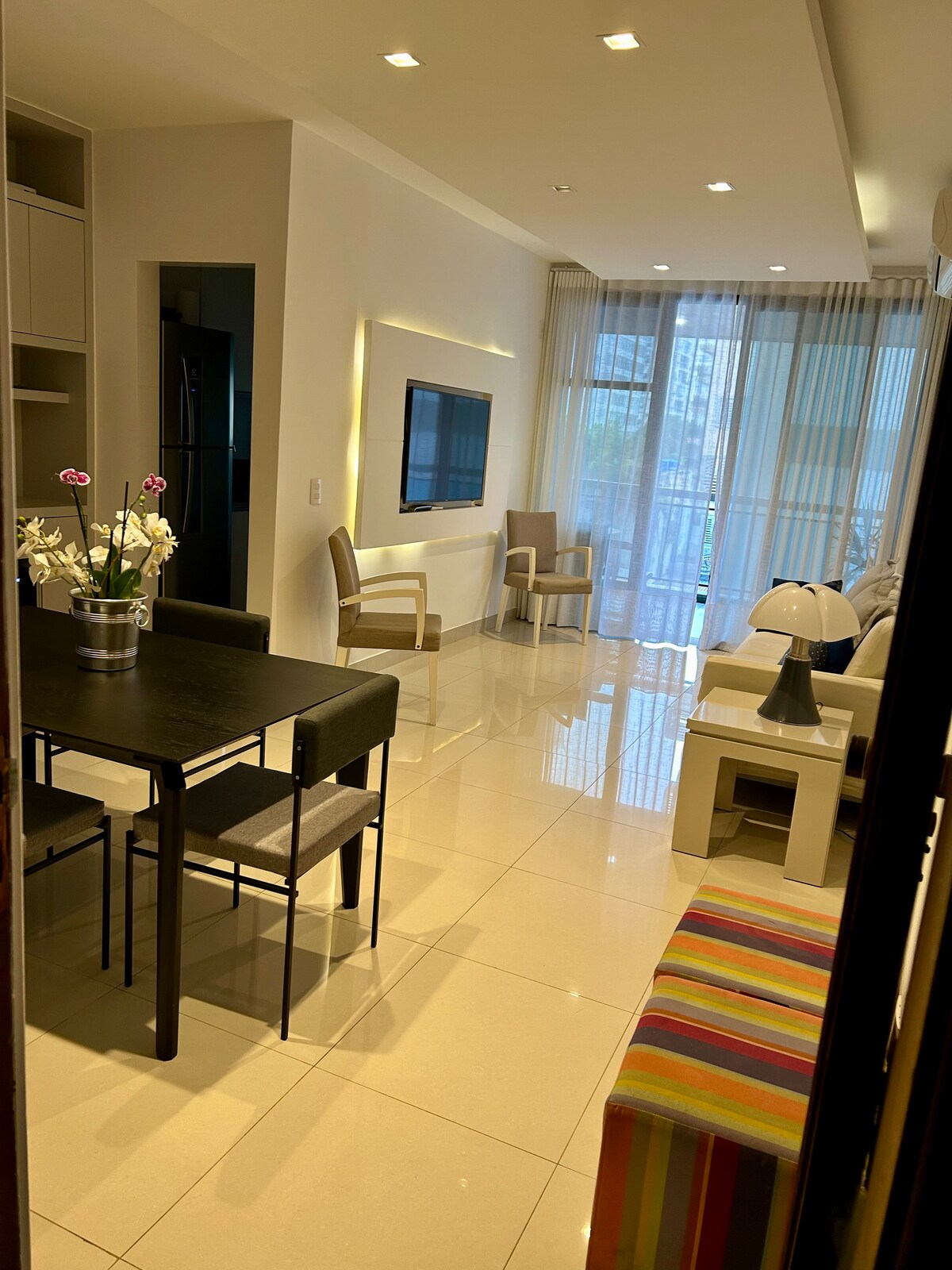 Flatprudentemoraes - Apartments for Rent in Rio de Janeiro, Rio de ...