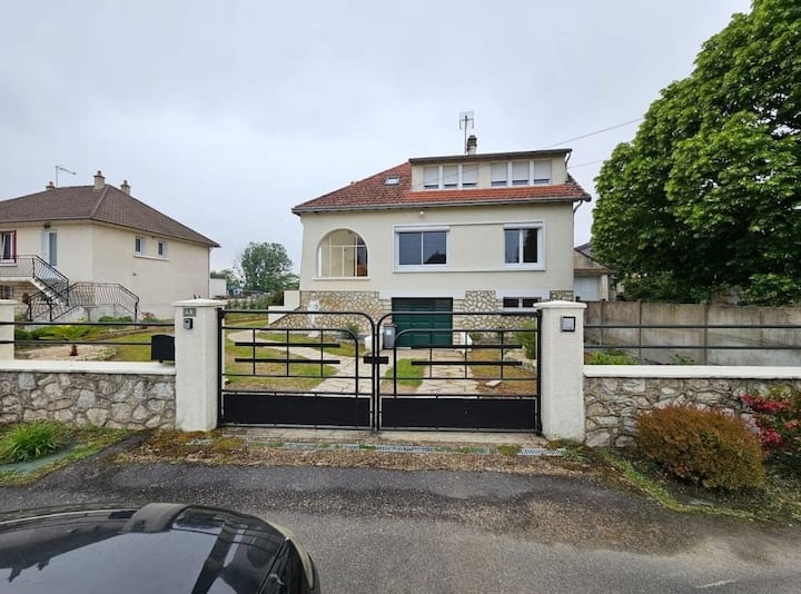 Alex_tim - Noyers-sur-Cher