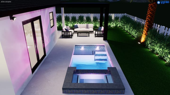 Great Location. Atlantic Ave - Delray Beach, FL