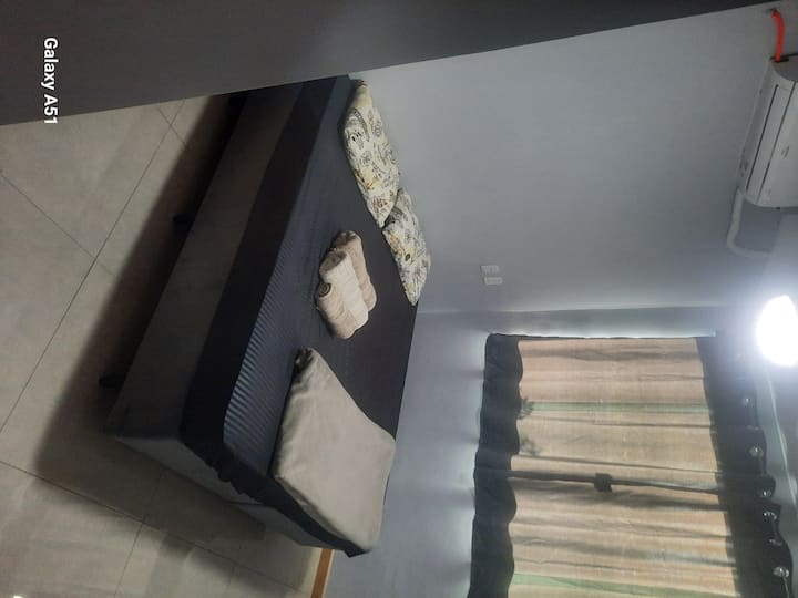 Pousada Clube Da Canoa Va'a Itaipú - Niterói