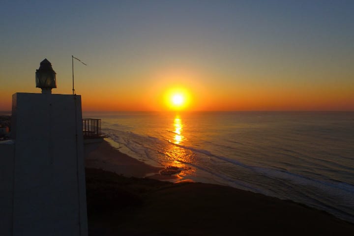 Pousada Pimenta - Torres