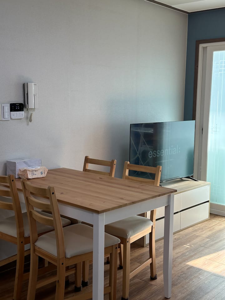 로얄 3 - 팔탄면