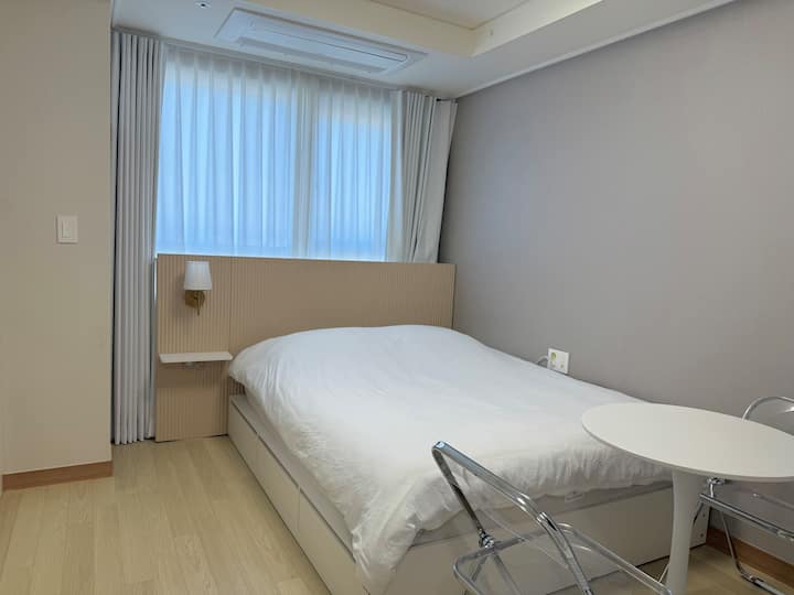 데이즌35#무료ott (디즈니,티빙,넷플,유튜브프리미엄) - Daejeon