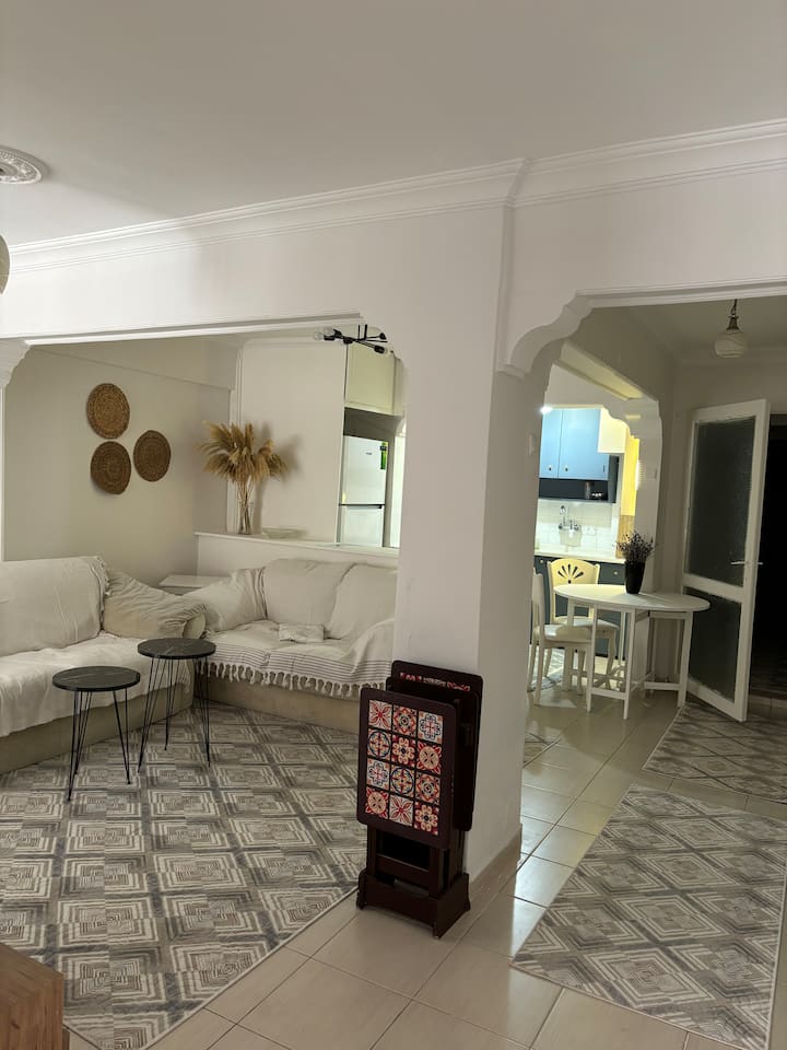 Затишок біля моря: історичний центр Ізміра - Izmir