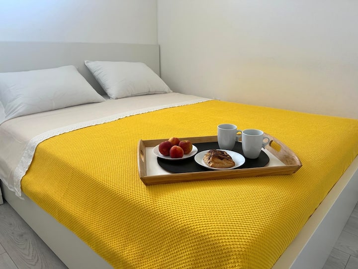 Apartment Dreams - Zadar