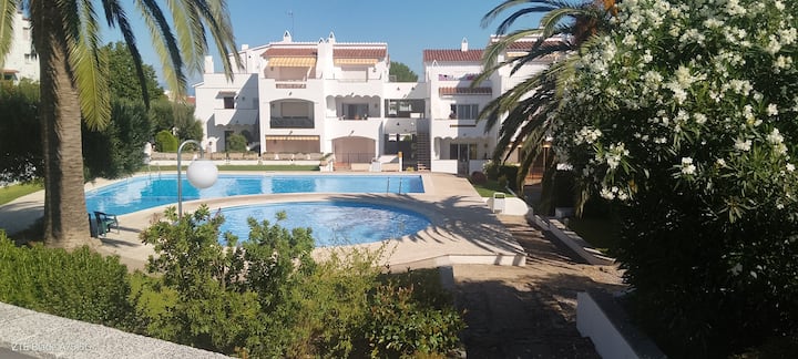Apartament A Roses - Cadaqués