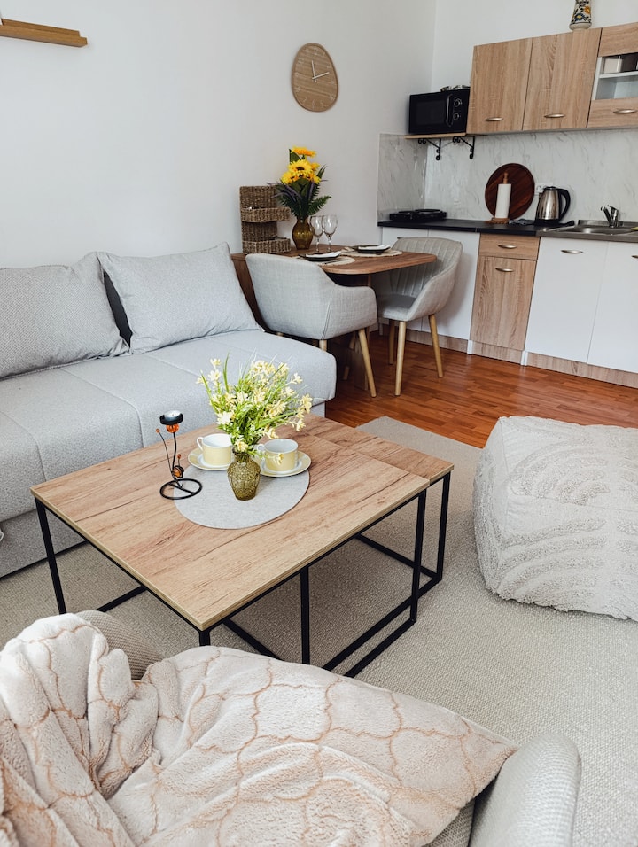 Aurum29a,stan Na Dan Doboj - Kosovo