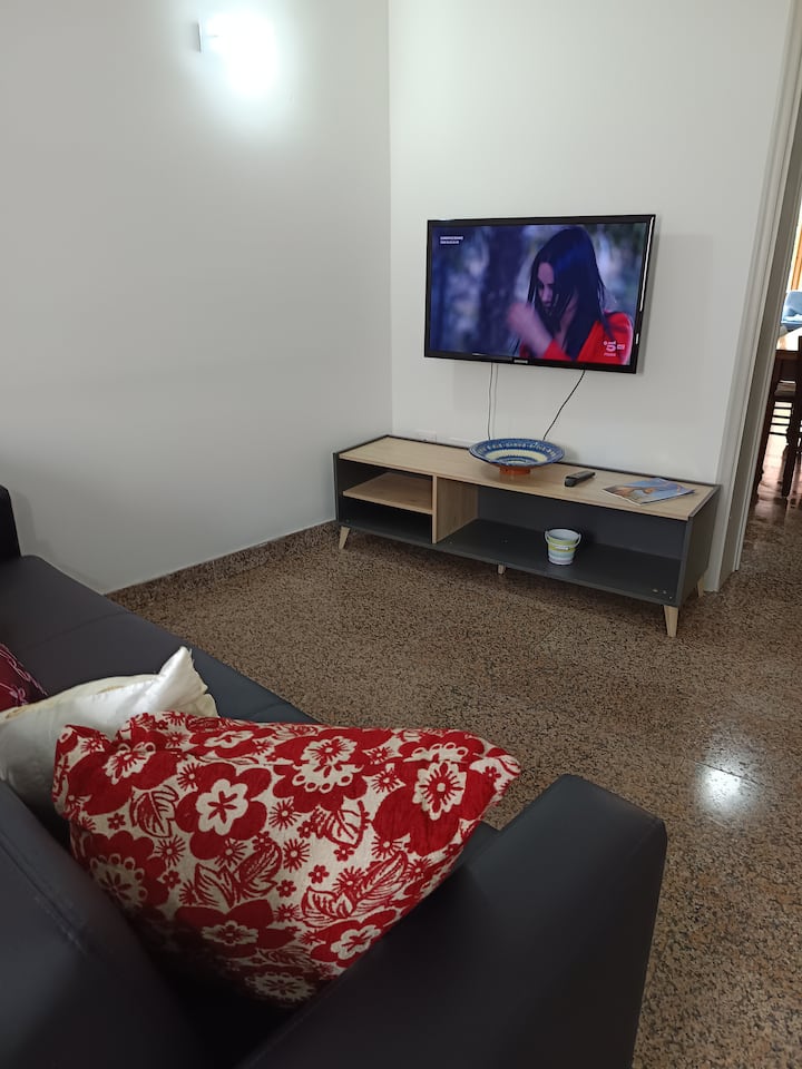 Casa San Michele - Pisa
