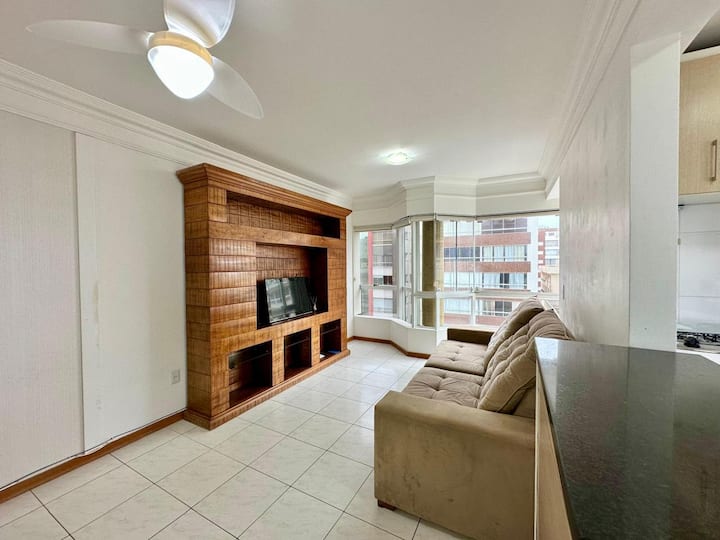 Apartamento Da Marcinha - Capão da Canoa