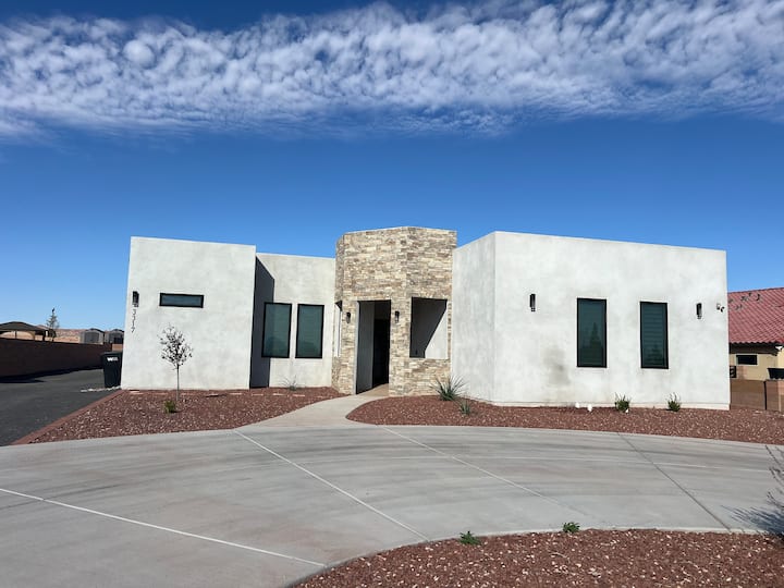 Rio Rancho Gem - Rio Rancho, NM