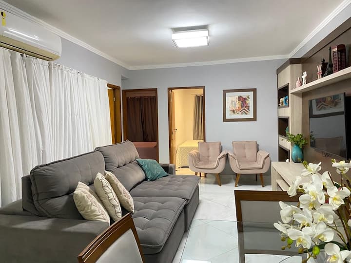 Cabo Frio, Centro, Praia Do Forte! -