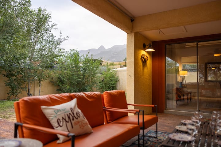 Lucky Vista - Albuquerque, NM