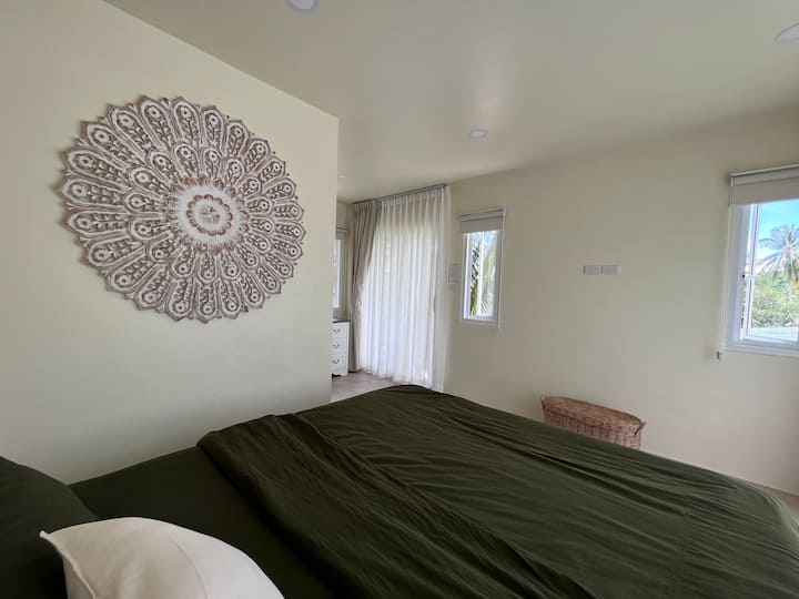 Coco Healing 2 - Ko Pha Ngan