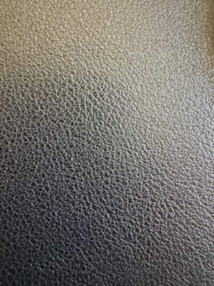 4 Sleeper Room - Bloemfontein