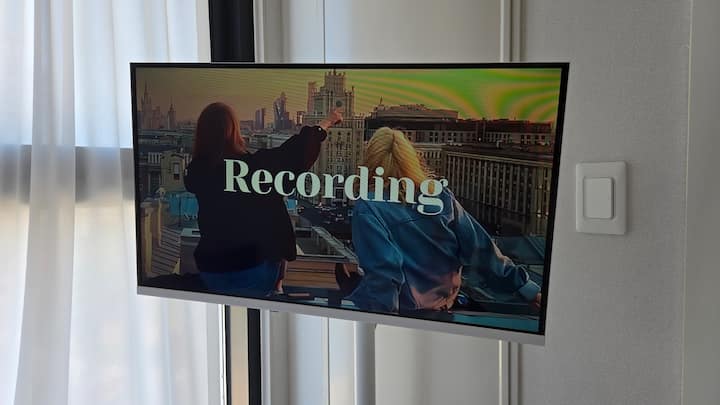 Stay, Jeon-ju The First (Free Parking) - Jeonju-si