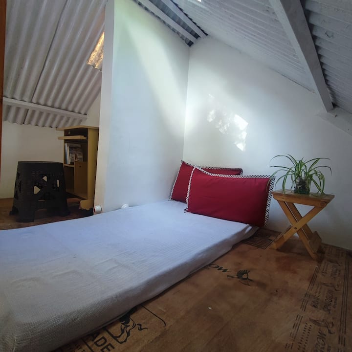 Surabhi Stay - Kodaikanal