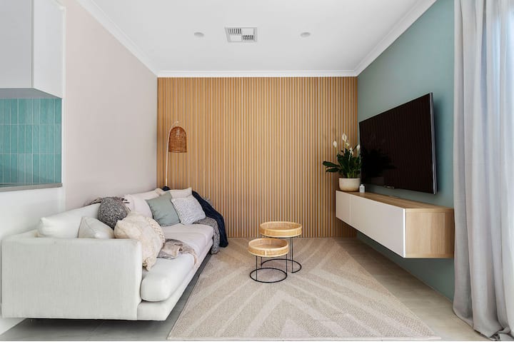 Scarborough Sunsets! - Perth