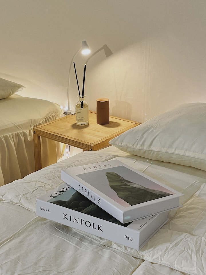 #성수15분 #군자역도보7분 #2룸 #올리모델링 - 수택2동