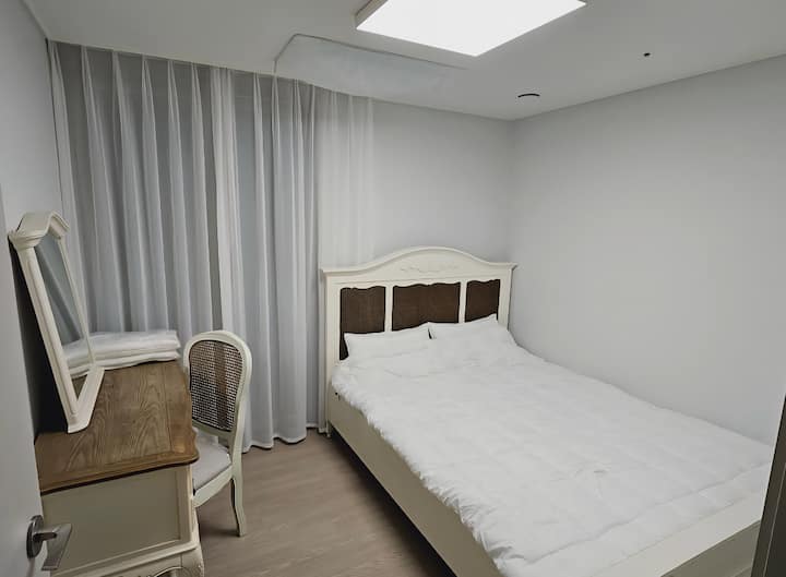 나나하우스 S - Daejeon