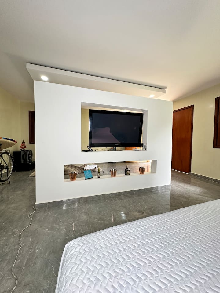 Finca Museo Del Café Zapatoca Santander - Santander, Colombia