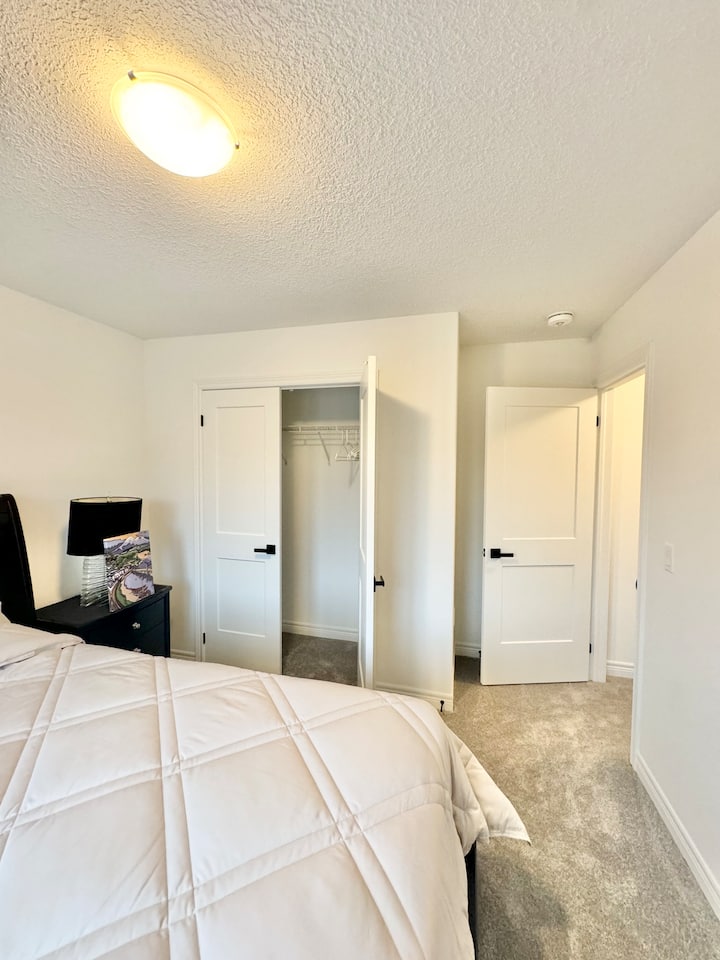 Cozy Stay In Central Collingwood - Collingwood