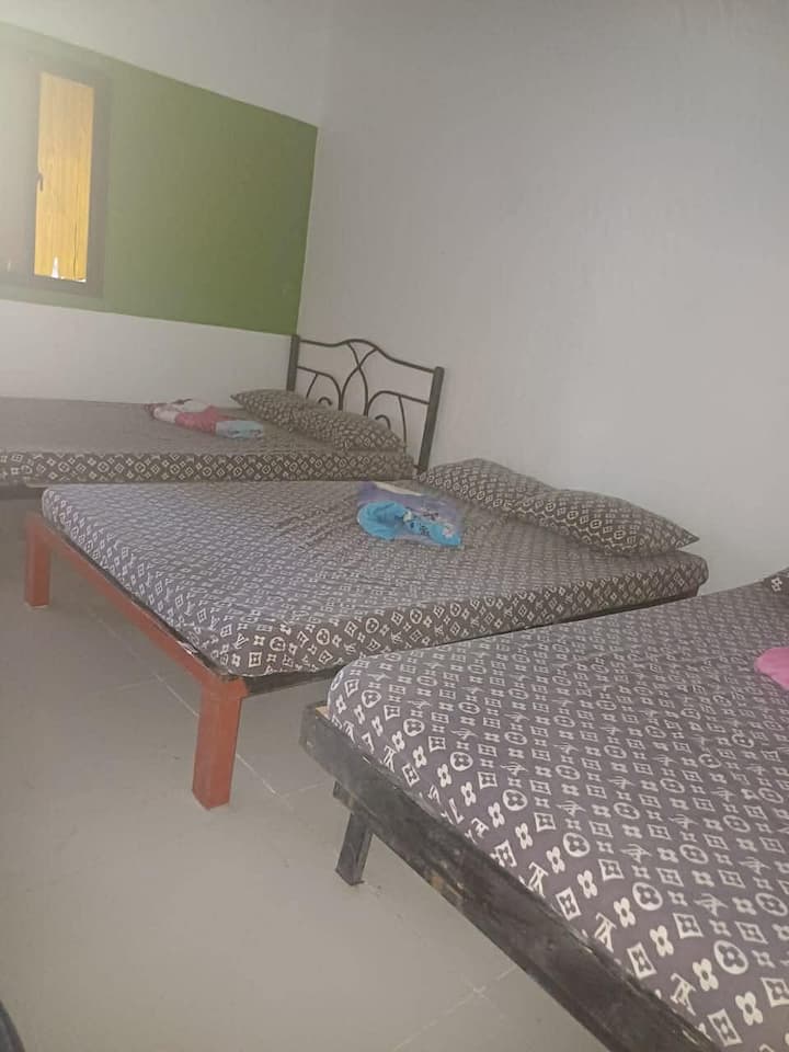 Transient House Calatagan Batangas Little Boracay - Calatagan