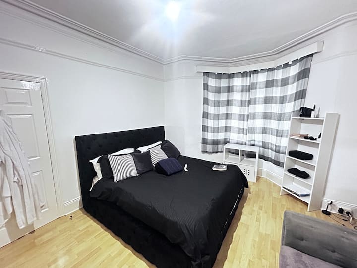 Just 5 Minutes To City Centre - Chester-le-Street