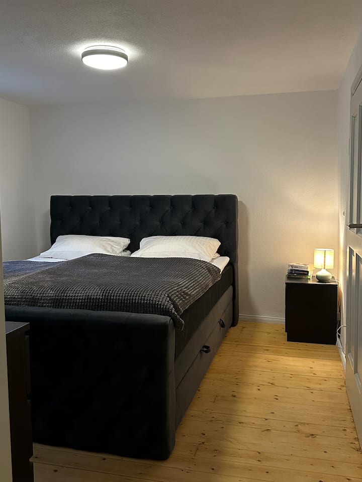 Historisches Eckermannhaus - Nr1 - Weimar