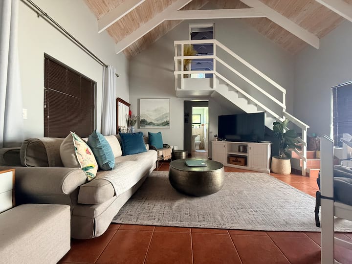 Shelley Shores In Secure Estate - Saint Helena Bay