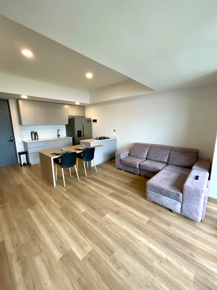 Welcome To Medellinnn! - Envigado